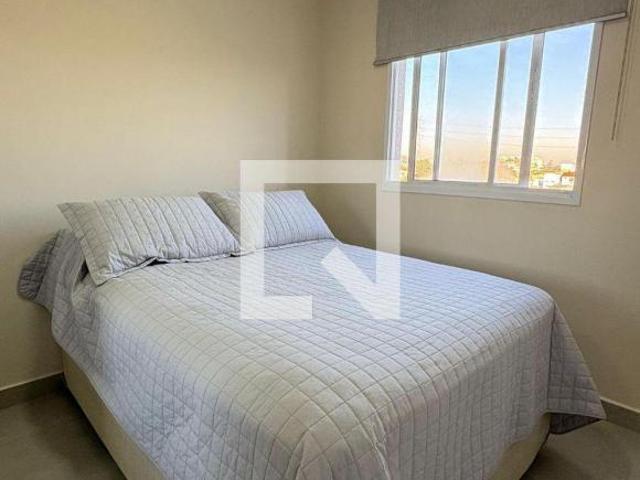 Apartamento à Venda Butantã, 2 Quartos, 42 m2