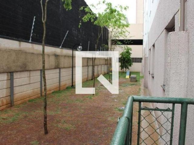 Apartamento à Venda Butantã, 2 Quartos, 43 m2