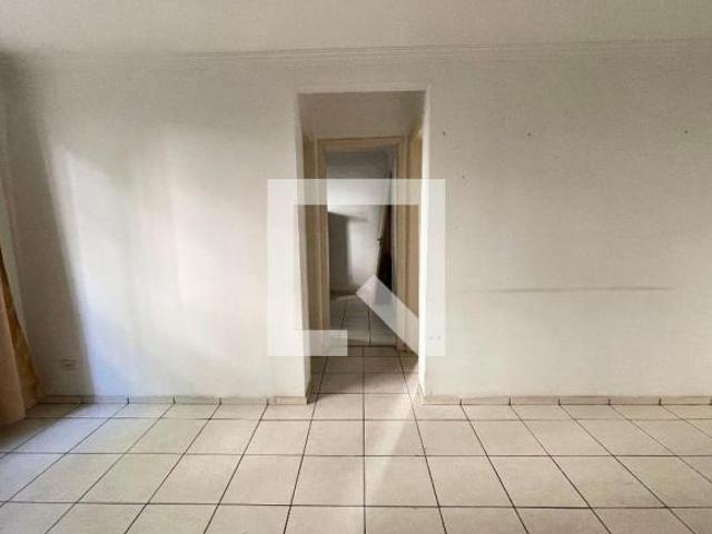 Apartamento à Venda Butantã, 2 Quartos, 43 m2