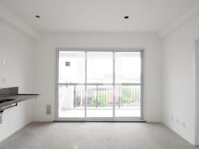 Apartamento à Venda Butantã, 2 Quartos, 44 m2