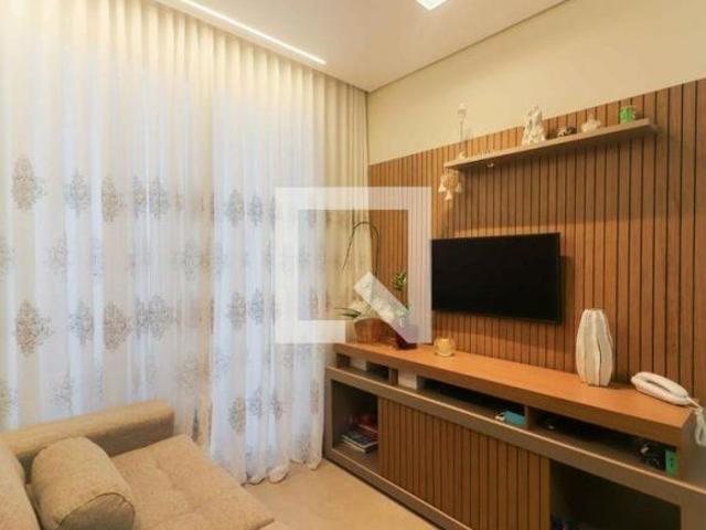 Apartamento à Venda Butantã, 2 Quartos, 44 m2