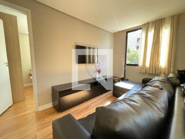 Apartamento à Venda Butantã, 2 Quartos, 44 m² São Paulo