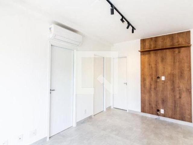 Apartamento à Venda Butantã, 2 Quartos, 44 m² São Paulo