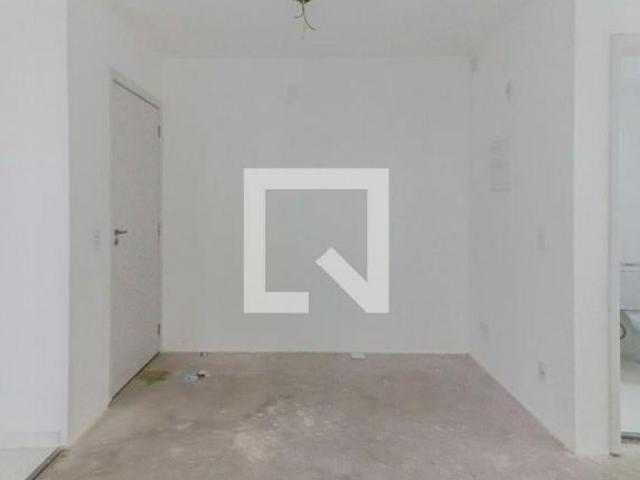 Apartamento à Venda Butantã, 2 Quartos, 44 m² São Paulo