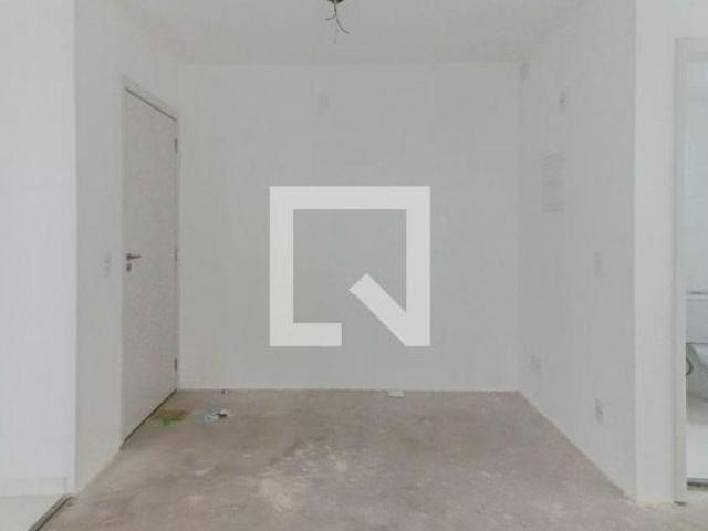 Apartamento à Venda Butantã, 2 Quartos, 44 m² São Paulo