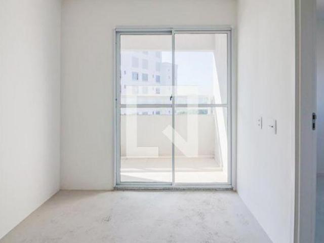 Apartamento à Venda Butantã, 2 Quartos, 46 m2