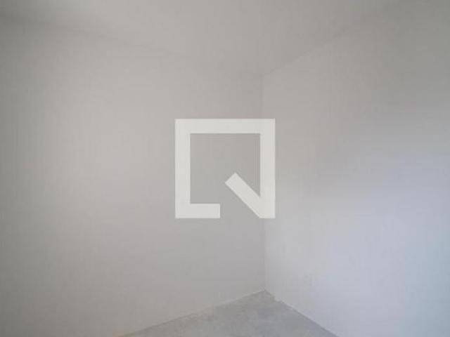 Apartamento à Venda Butantã, 2 Quartos, 46 m2