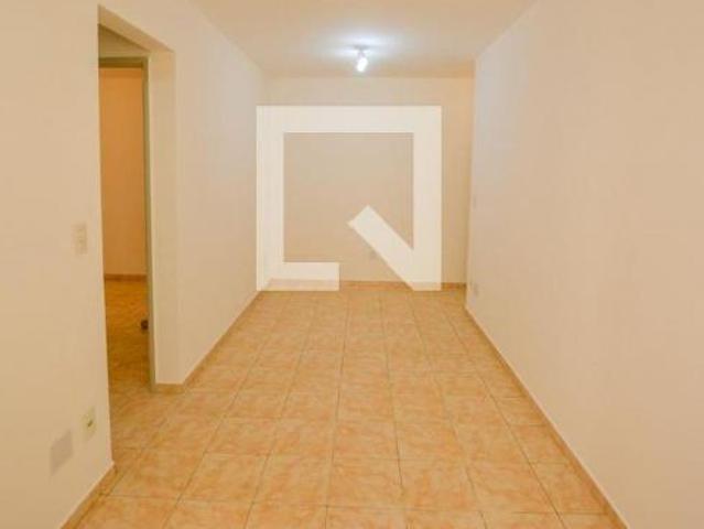 Apartamento à Venda Butantã, 2 Quartos, 47 m2