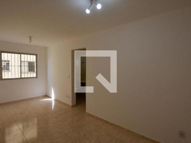 Apartamento à Venda Butantã, 2 Quartos, 47 m2