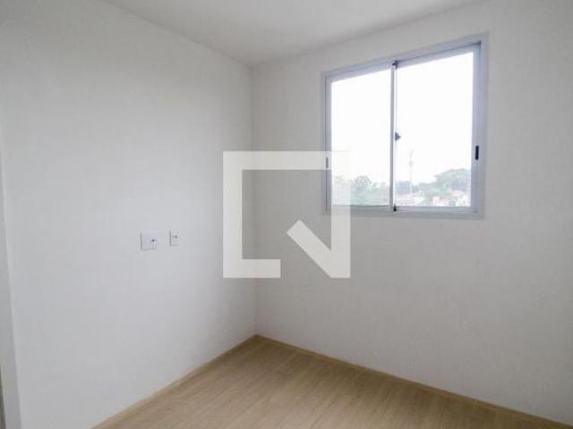 Apartamento à Venda Butantã, 2 Quartos, 48 m2