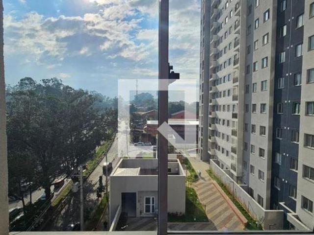 Apartamento à Venda Butantã, 2 Quartos, 48 m2