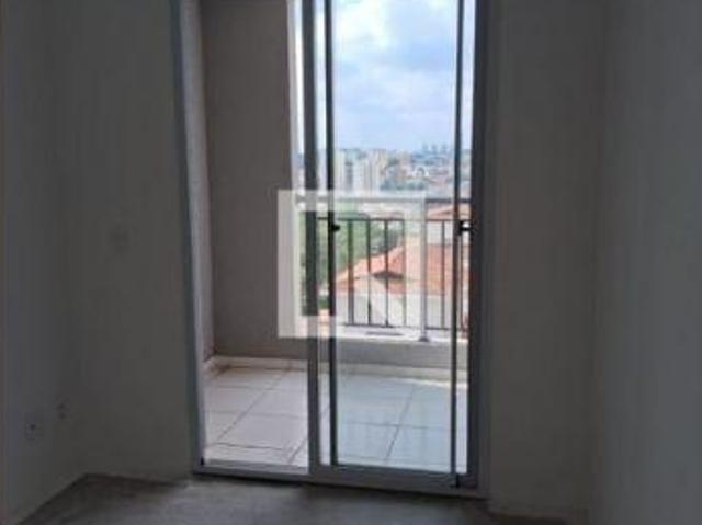 Apartamento à Venda Butantã, 2 Quartos, 48 m² São Paulo
