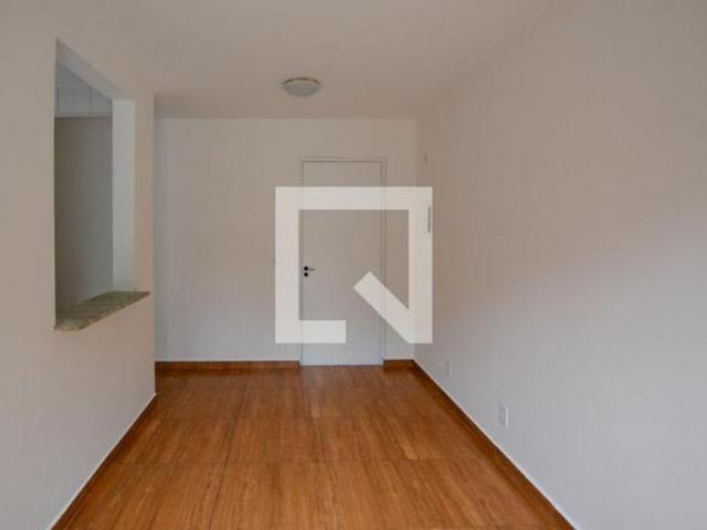 Apartamento à Venda Butantã, 2 Quartos, 49 m2