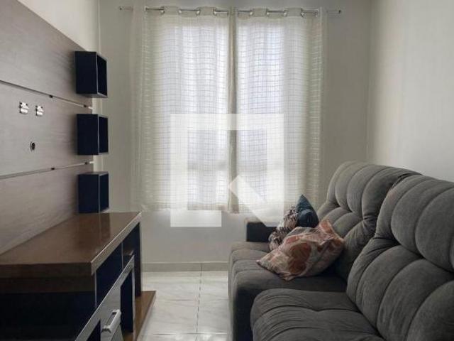Apartamento à Venda Butantã, 2 Quartos, 49 m2