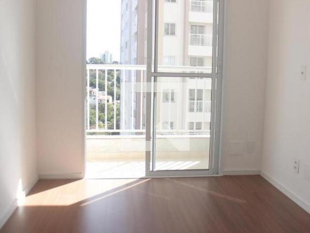 Apartamento à Venda Butantã, 2 Quartos, 50 m2