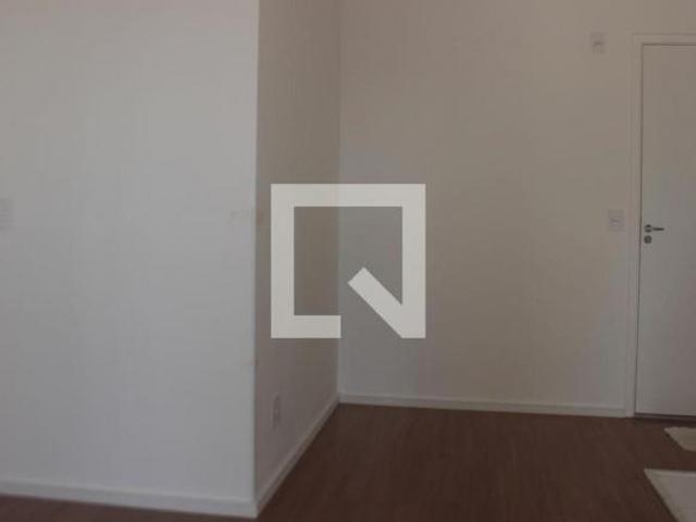 Apartamento à Venda Butantã, 2 Quartos, 50 m2