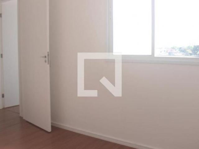 Apartamento à Venda Butantã, 2 Quartos, 50 m2