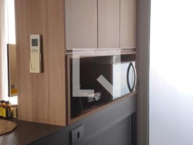 Apartamento à Venda Butantã, 2 Quartos, 50 m2