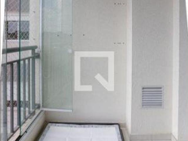 Apartamento à Venda Butantã, 2 Quartos, 50 m2