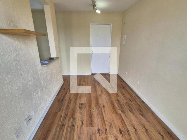 Apartamento à Venda Butantã, 2 Quartos, 50 m2