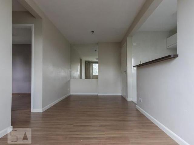Apartamento à Venda Butantã, 2 Quartos, 50 m2
