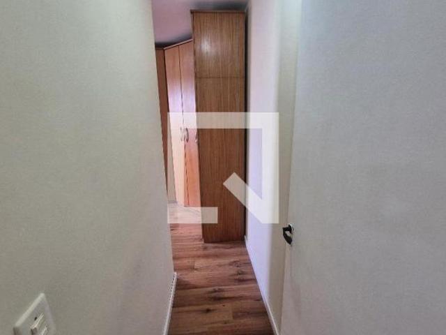 Apartamento à Venda Butantã, 2 Quartos, 50 m2