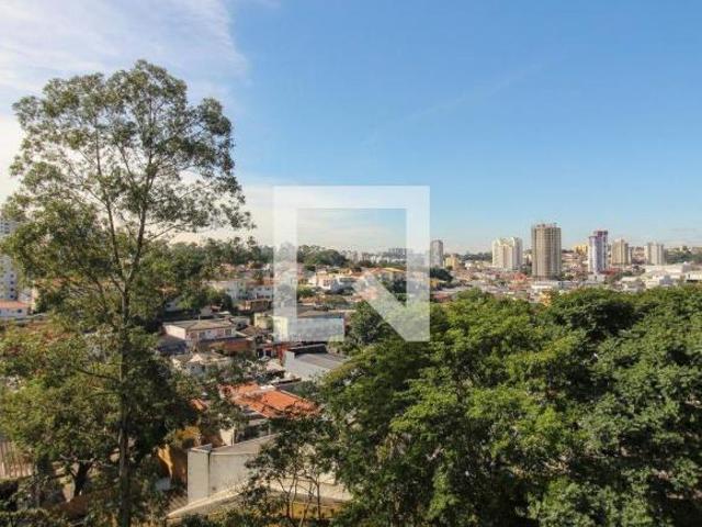Apartamento à Venda Butantã, 2 Quartos, 50 m2