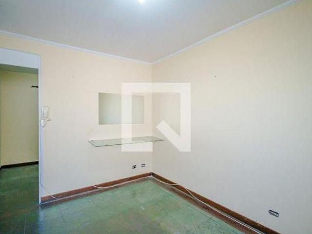 Apartamento à Venda Butantã, 2 Quartos, 50 m² São Paulo