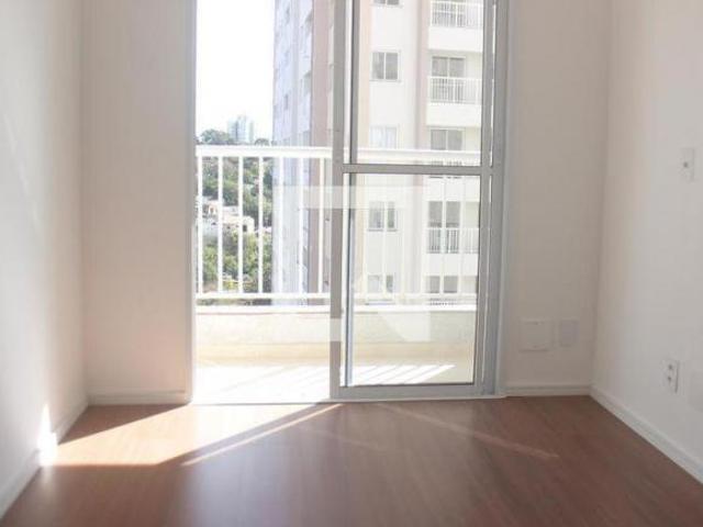 Apartamento à Venda Butantã, 2 Quartos, 50 m² São Paulo