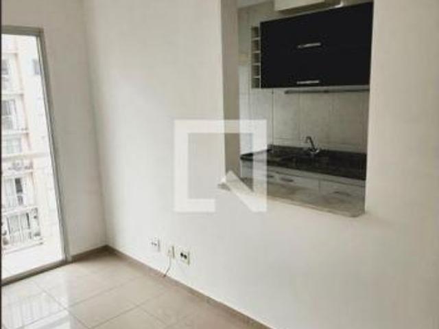 Apartamento à Venda Butantã, 2 Quartos, 50 m² São Paulo