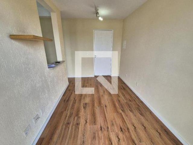 Apartamento à Venda Butantã, 2 Quartos, 50 m² São Paulo