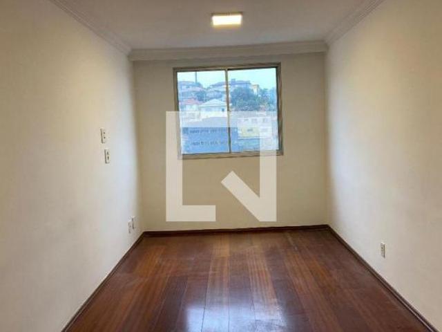 Apartamento à Venda Butantã, 2 Quartos, 52 m2