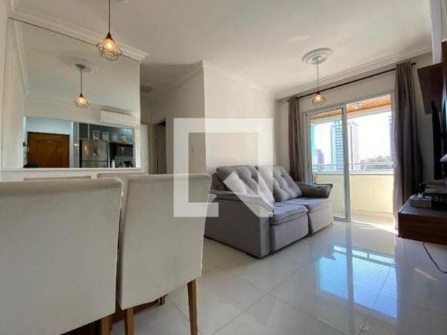 Apartamento à Venda Butantã, 2 Quartos, 52 m² São Paulo