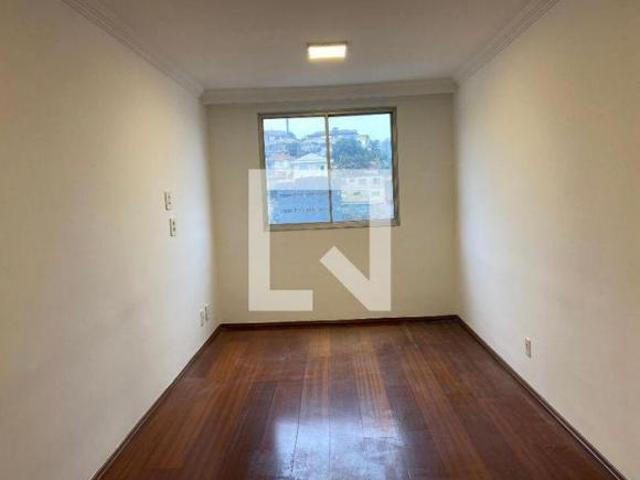 Apartamento à Venda Butantã, 2 Quartos, 52 m² São Paulo