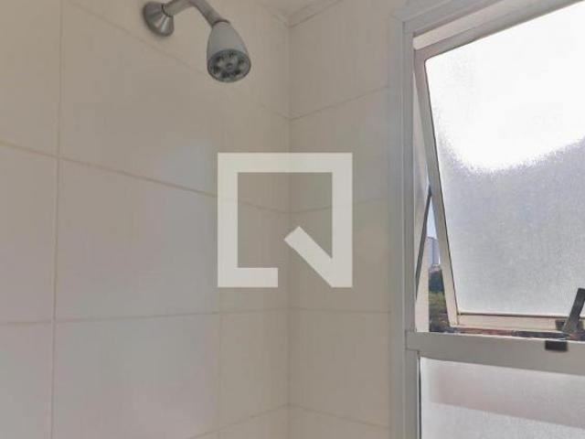 Apartamento à Venda Butantã, 2 Quartos, 53 m2