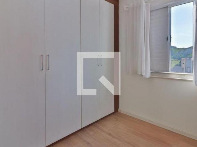 Apartamento à Venda Butantã, 2 Quartos, 53 m2