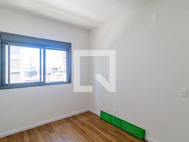 Apartamento à Venda Butantã, 2 Quartos, 54 m2