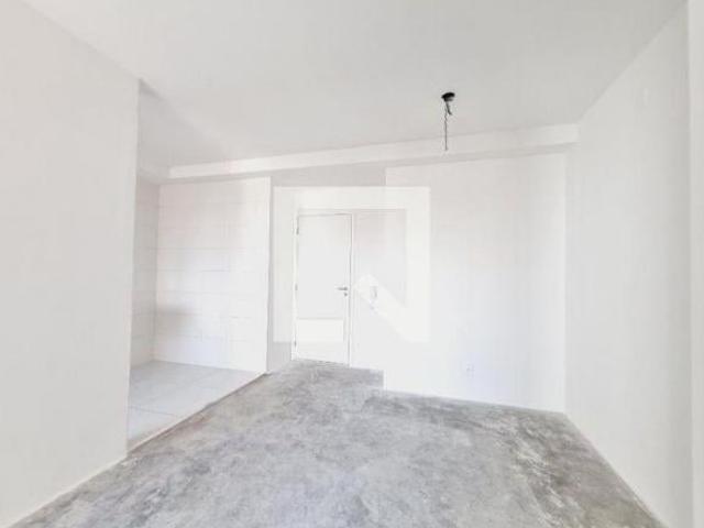 Apartamento à Venda Butantã, 2 Quartos, 54 m2
