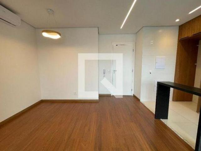 Apartamento à Venda Butantã, 2 Quartos, 54 m2
