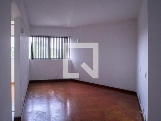 Apartamento à Venda Butantã, 2 Quartos, 56 m2