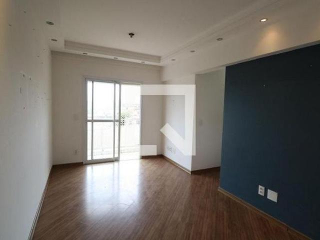 Apartamento à Venda Butantã, 2 Quartos, 55 m2