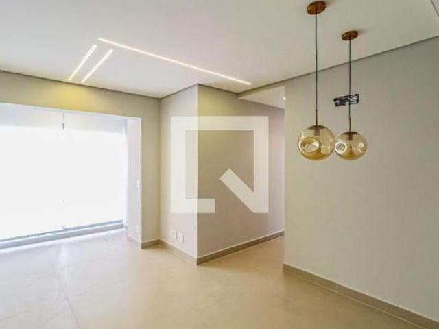 Apartamento à Venda Butantã, 2 Quartos, 55 m2