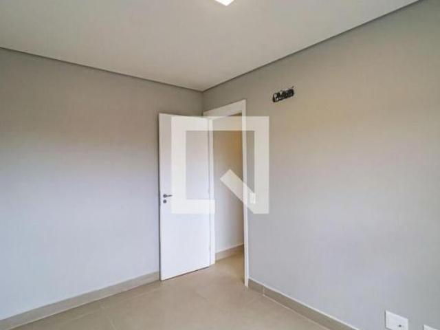 Apartamento à Venda Butantã, 2 Quartos, 55 m2
