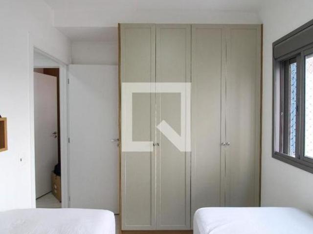 Apartamento à Venda Butantã, 2 Quartos, 55 m² São Paulo