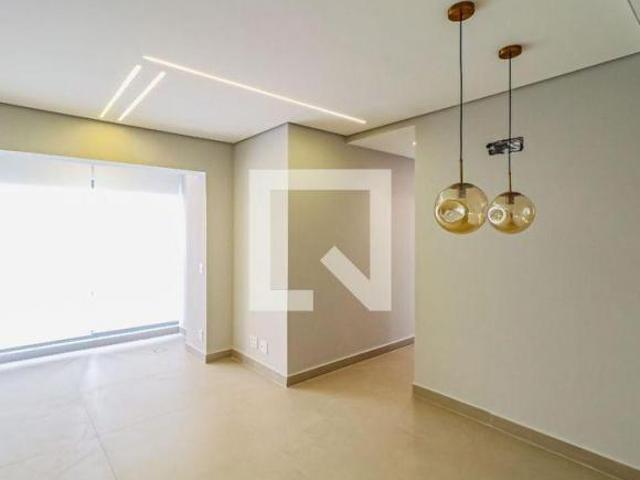 Apartamento à Venda Butantã, 2 Quartos, 55 m² São Paulo