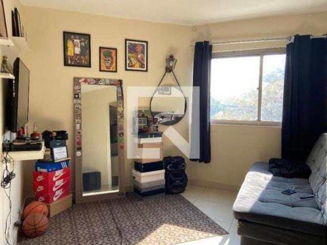 Apartamento à Venda Butantã, 2 Quartos, 55 m² São Paulo
