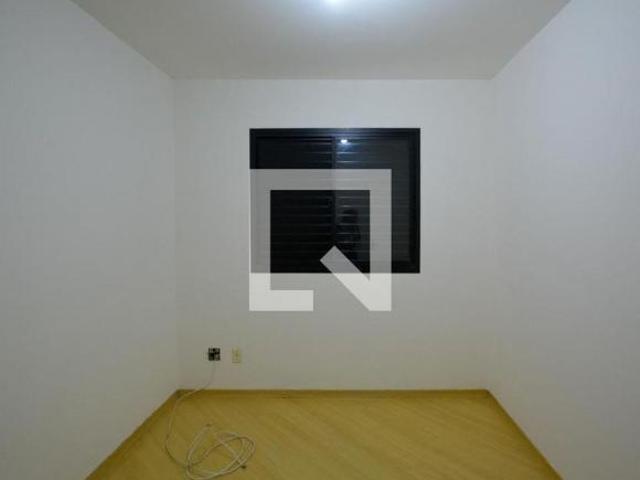 Apartamento à Venda Butantã, 2 Quartos, 56 m2