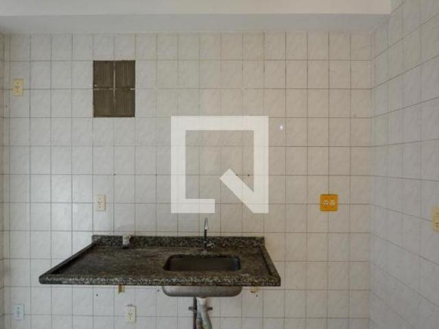 Apartamento à Venda Butantã, 2 Quartos, 56 m2