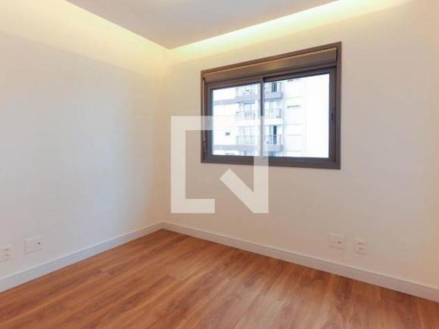 Apartamento à Venda Butantã, 2 Quartos, 56 m2