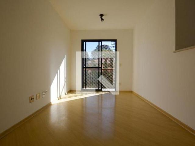 Apartamento à Venda Butantã, 2 Quartos, 56 m2